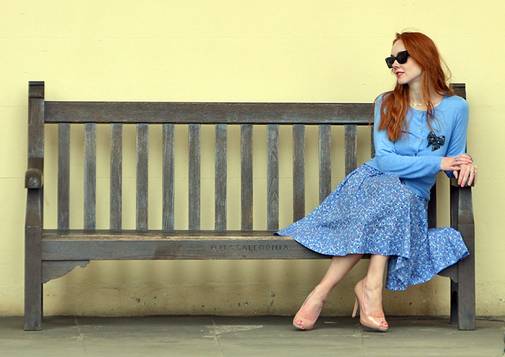 Image of Amber McNaught