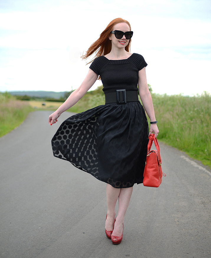Picture of Amber McNaught