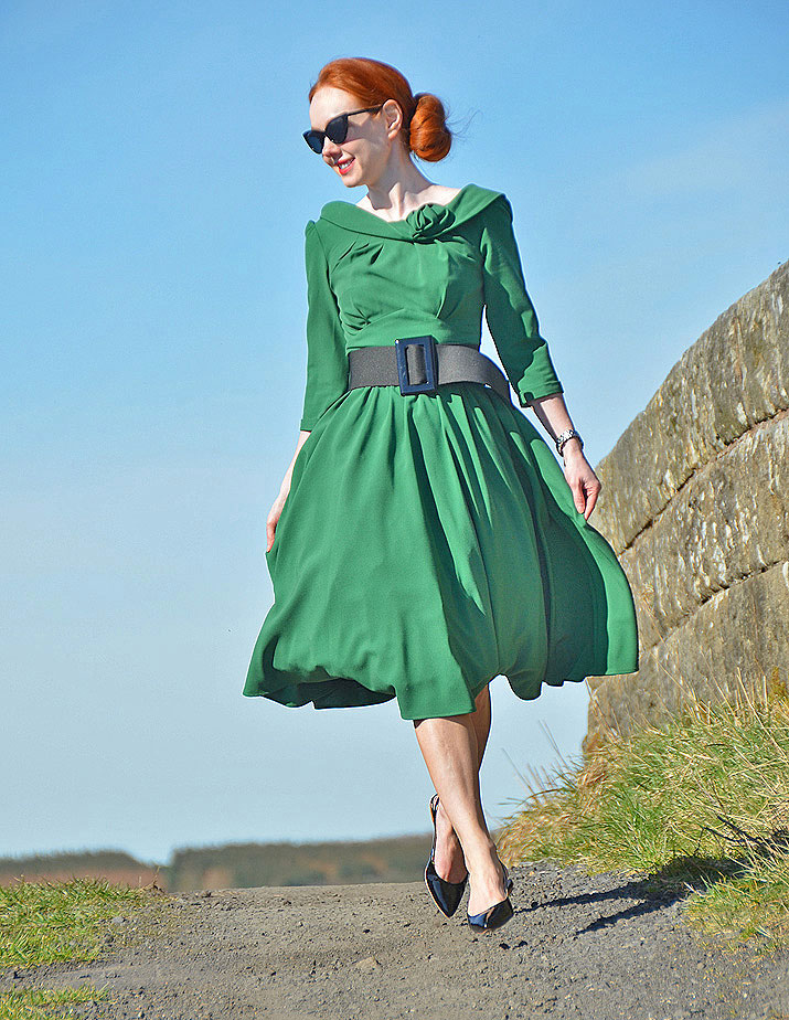 Amber McNaught image