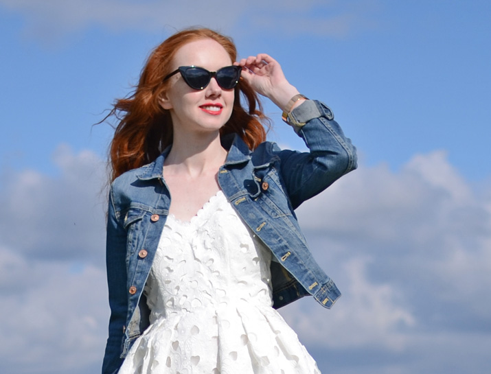 Picture of Amber McNaught