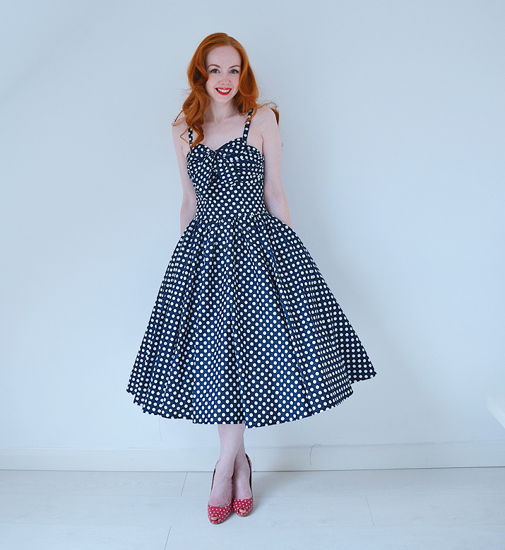 Picture of Amber McNaught