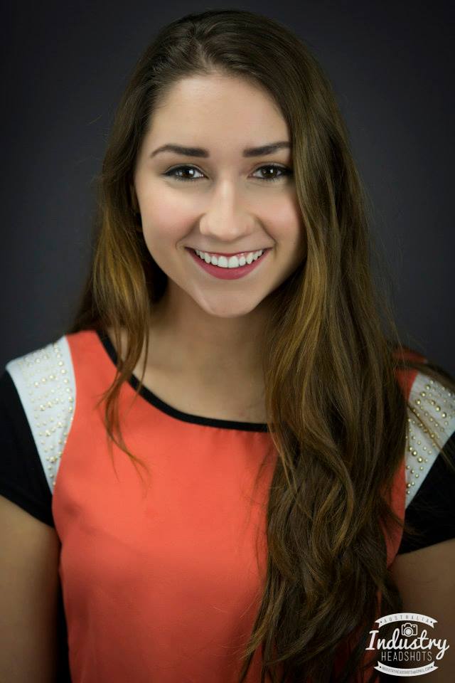 Picture of Melisa Visca