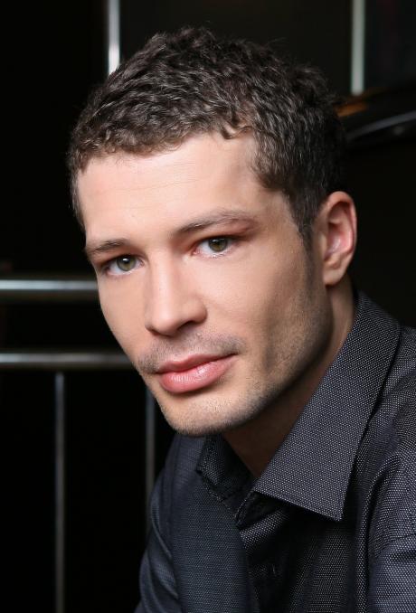 Andrzej Młynarczyk