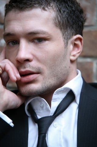 Andrzej Młynarczyk