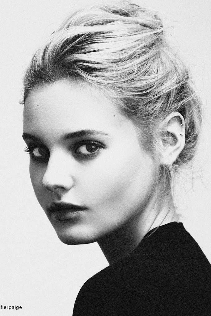 Picture of Paige Reifler