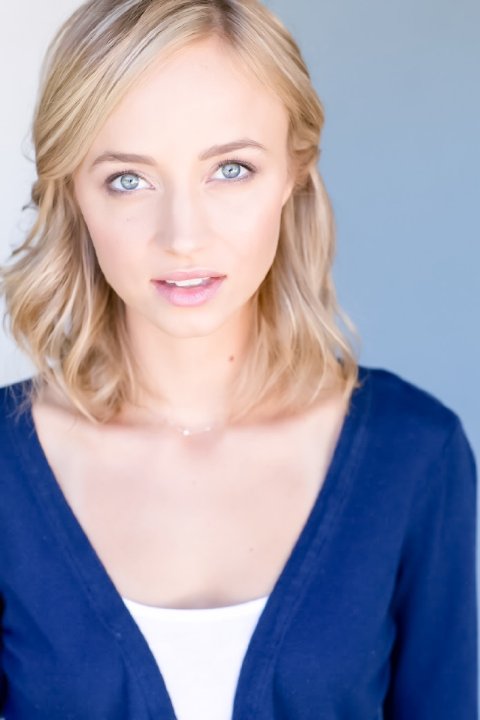 Beatrice Brigitte image