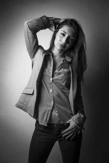 Picture of Danielle Guldin