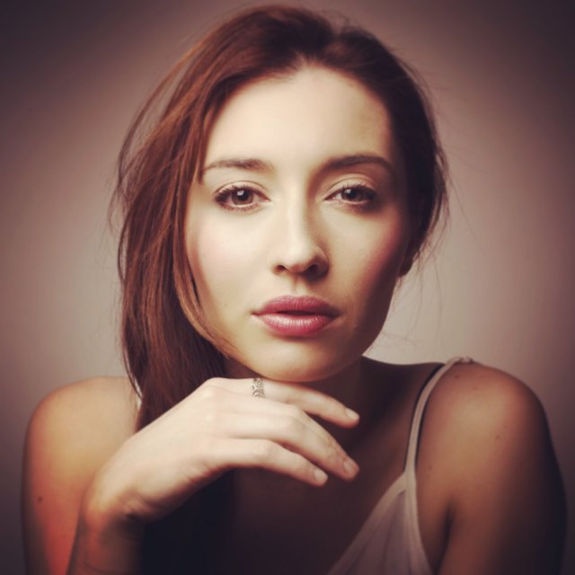 Picture of Danielle Guldin