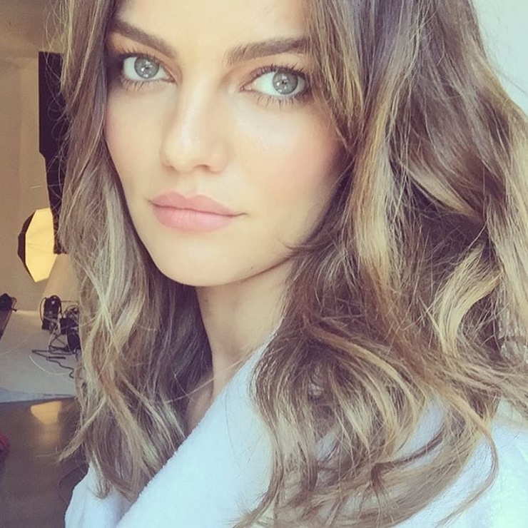 Picture of Barbara Fialho