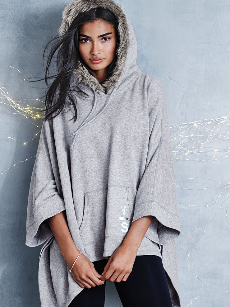 Picture of Kelly Gale