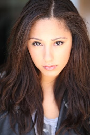 Picture of Alex Lowery