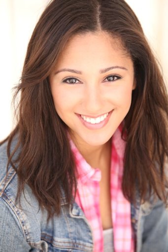 Picture of Alex Lowery