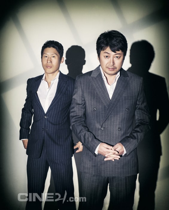 Picture of Yun-seok Kim