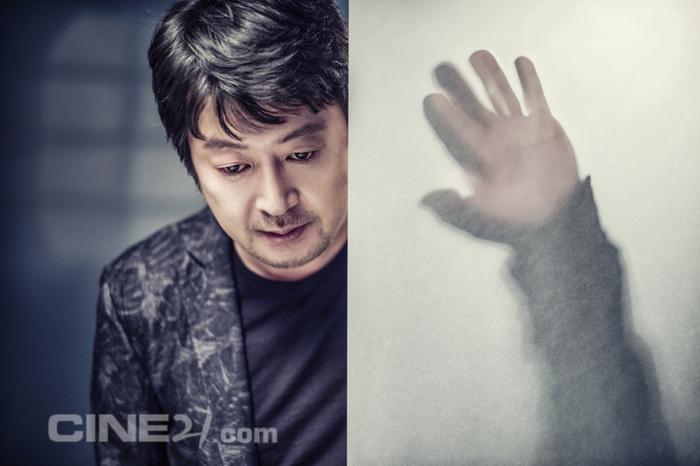 Picture of Yun-seok Kim