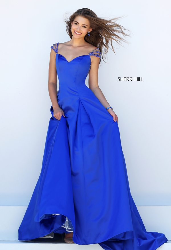 Picture of Grace Elizabeth