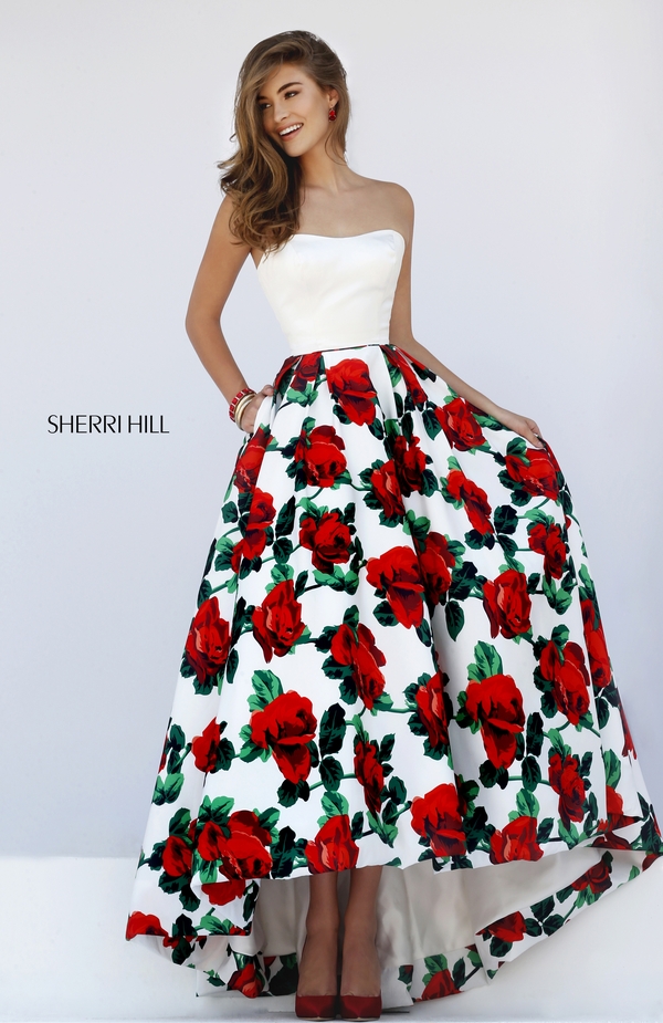 Grace Elizabeth picture