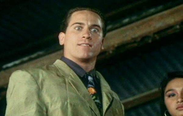 Picture of John Salvitti