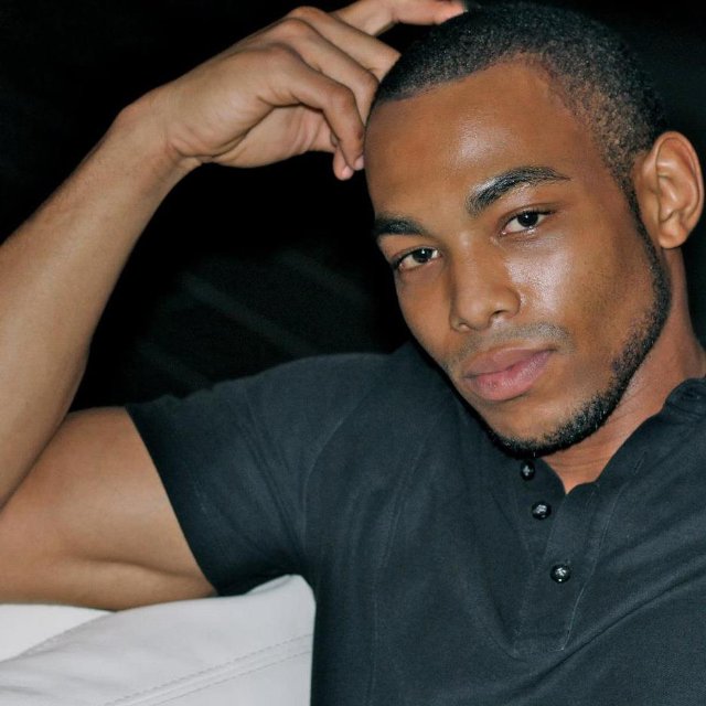 Picture of Roger Edwards