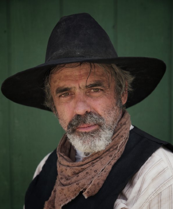 Picture of Jeff Schwan