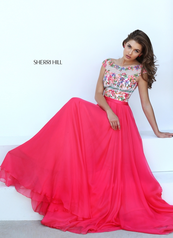 Picture of Grace Elizabeth