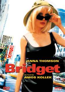 Bridget picture