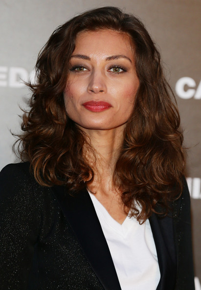 Picture of Margareth Madè