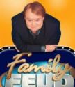 Picture of Family Feud