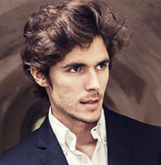 Picture of Carlo Calderone