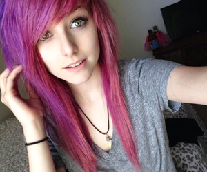 Picture of Alex Dorame