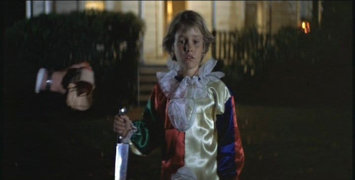 Picture of Will Sandin