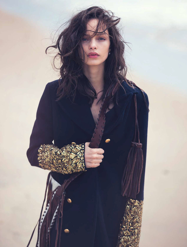 Picture of Luma Grothe