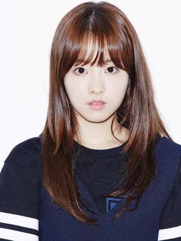 Picture of Bo-yeong Park