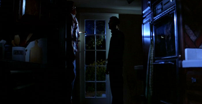 Picture of John Michael Graham