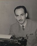 Picture of Mário Donato