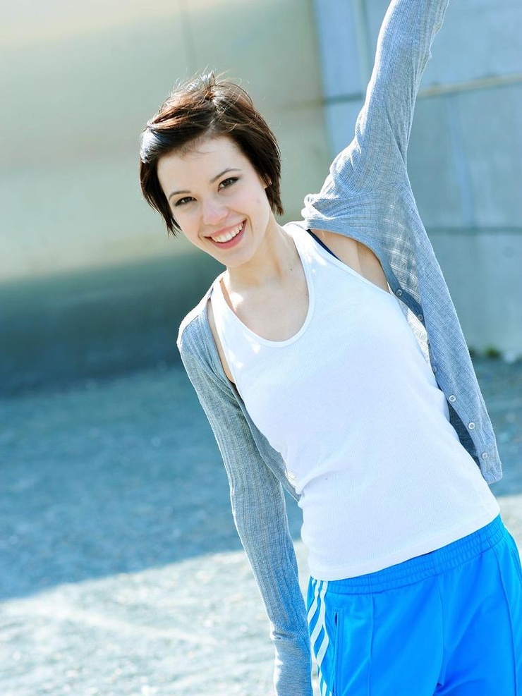 Laura Maria Heid picture