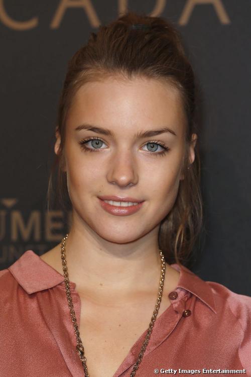 Paula Riemann image