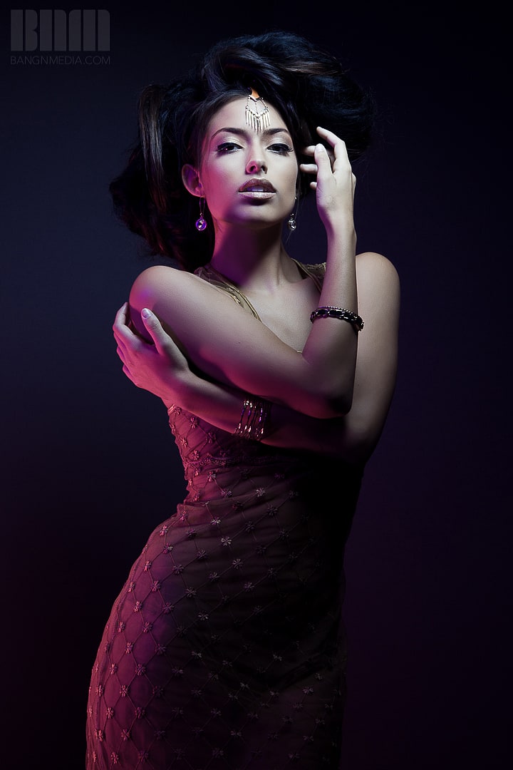 Samaria Regalado image