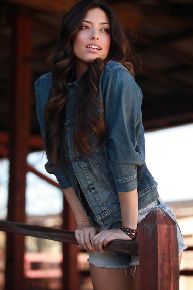 Samaria Regalado image