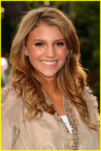 Picture of Jordan Pruitt