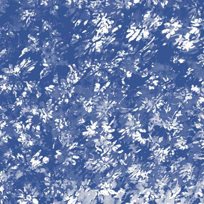 Picture of Subversive I