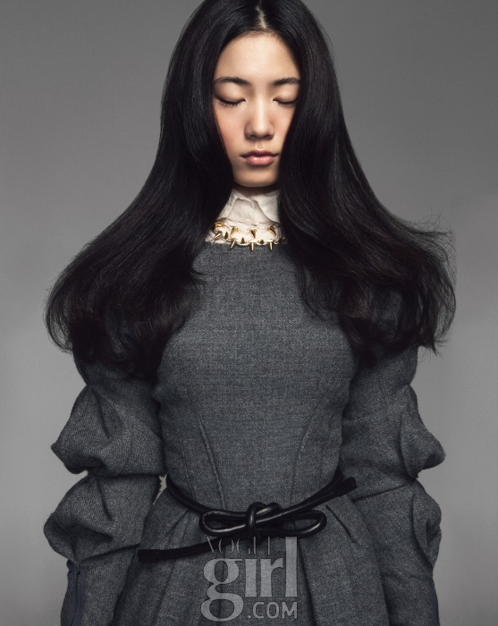 Picture of Hyo Young