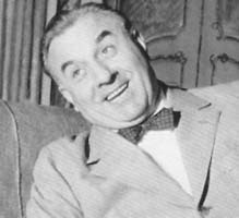 Picture of Carlo Campanini