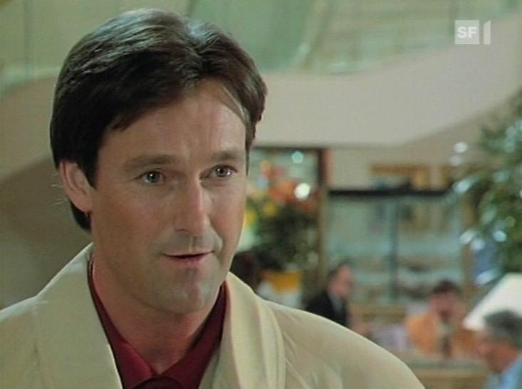 Helmut Zierl picture