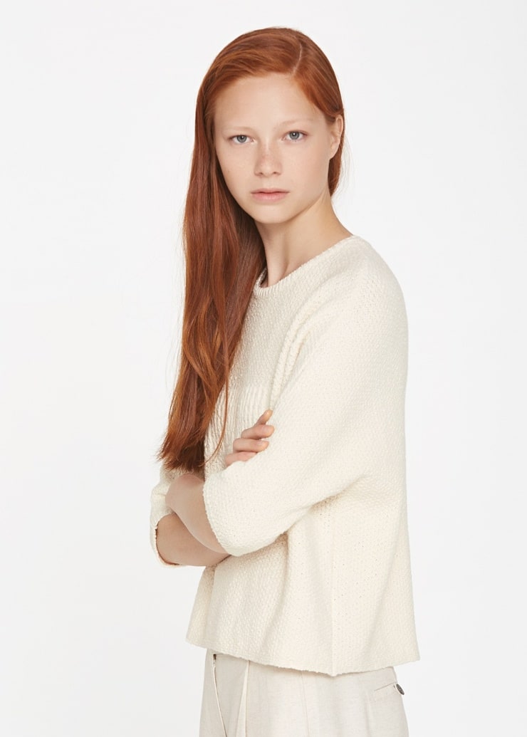 Manon Thiery image