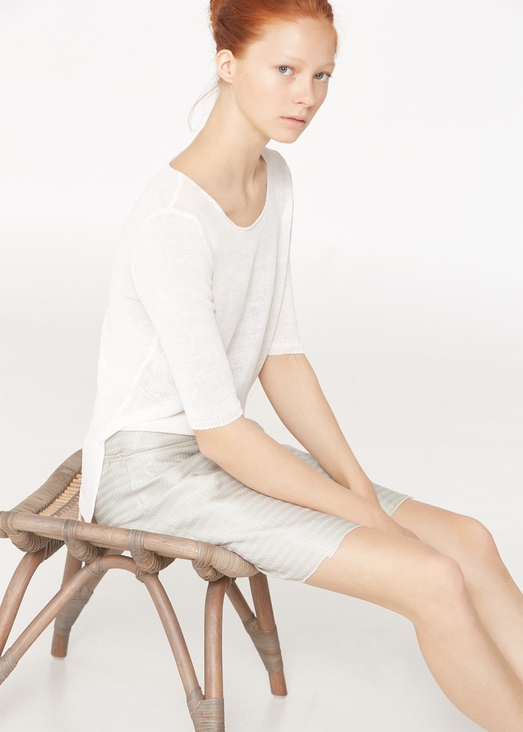 Manon Thiery picture