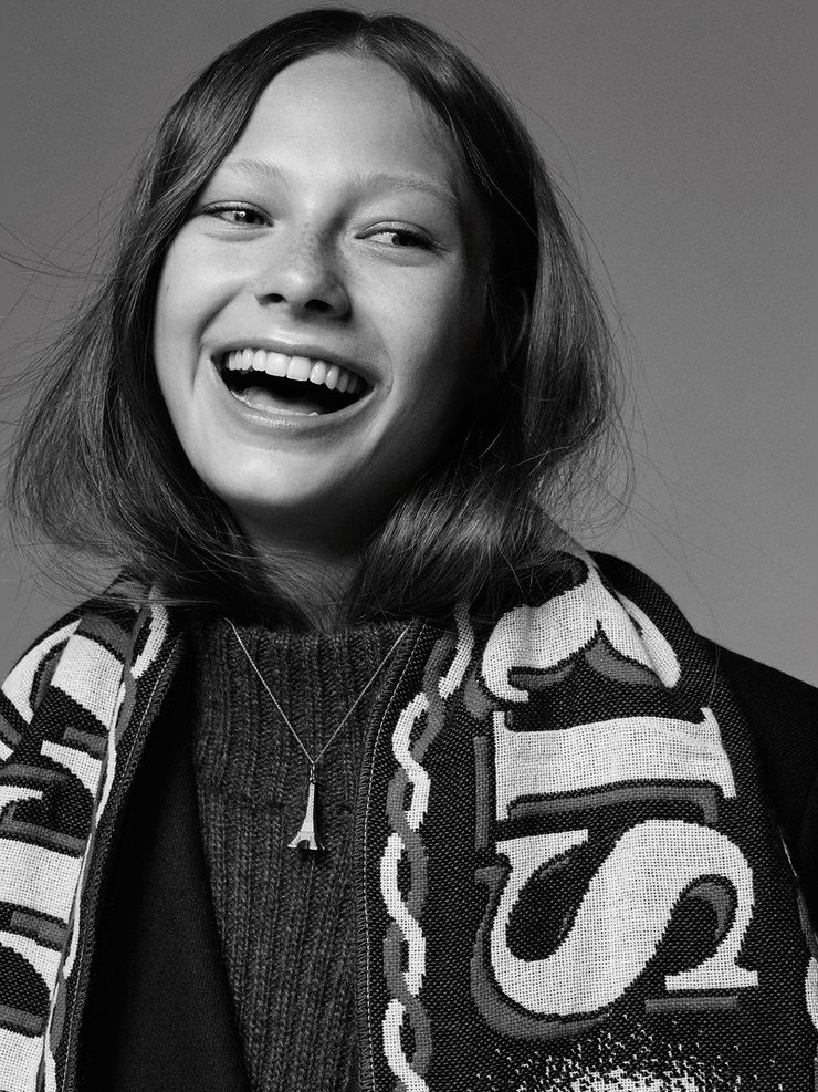 Image of Manon Thiery