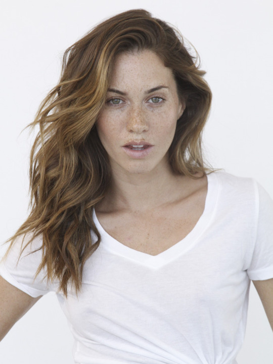 Picture of Jessica Motes