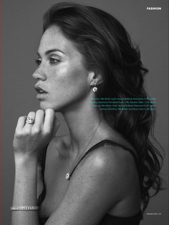 Image of Jessica Motes