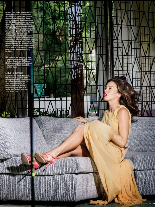 Picture of Jessica Motes