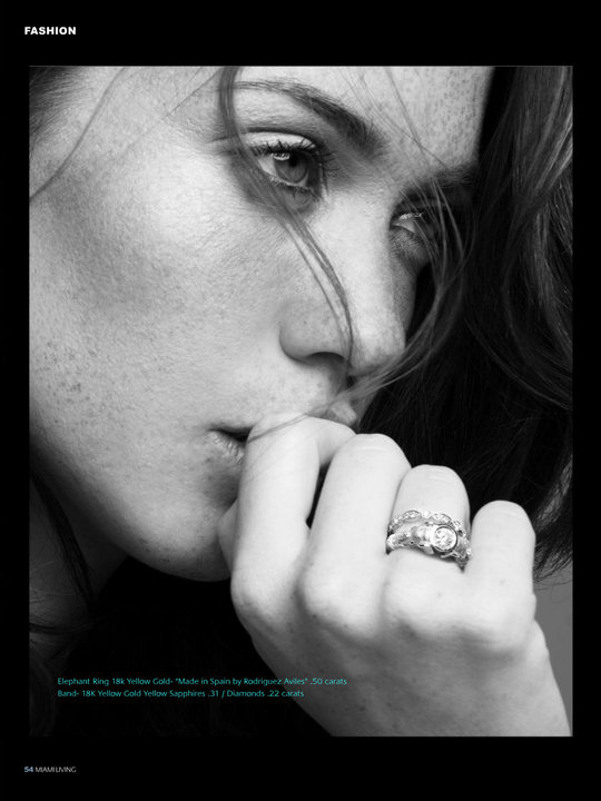 Picture of Jessica Motes